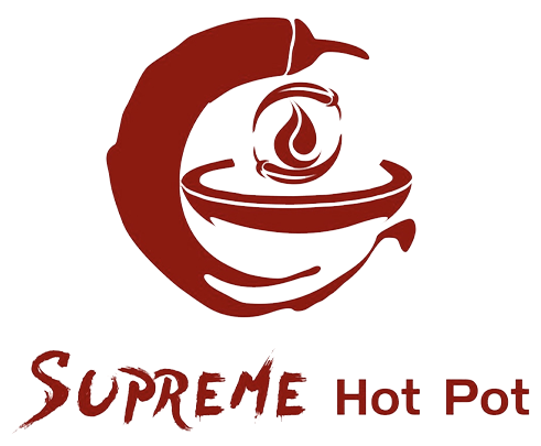 Supreme Hot Pot is an Asian Restaurant in Arlington, VA 22204